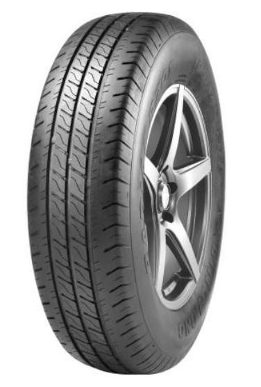 LingLong R701195/55 R10C 98/96N | Upit za kupovinu