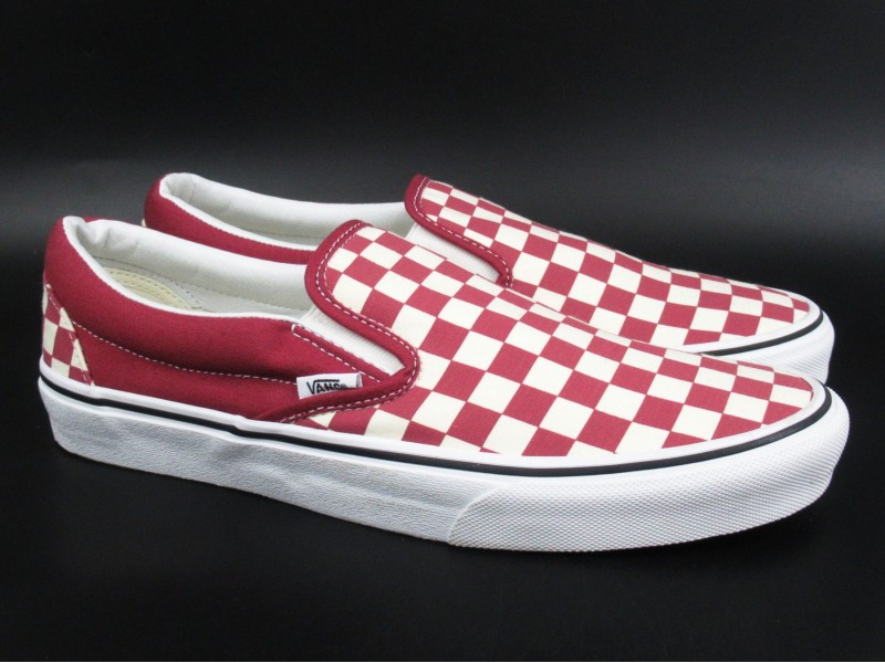 Vans patike NOVO RETKOOOO K168/31