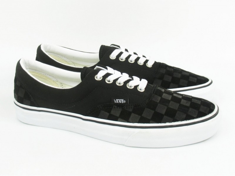 Vans patike NOVO RETKOOOO K168/33