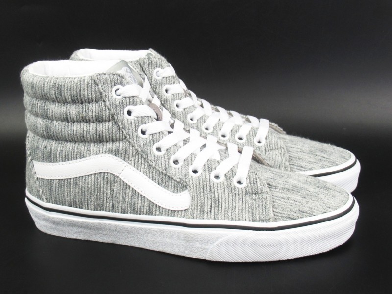 Vans patike NOVO RETKOOOO K171/81