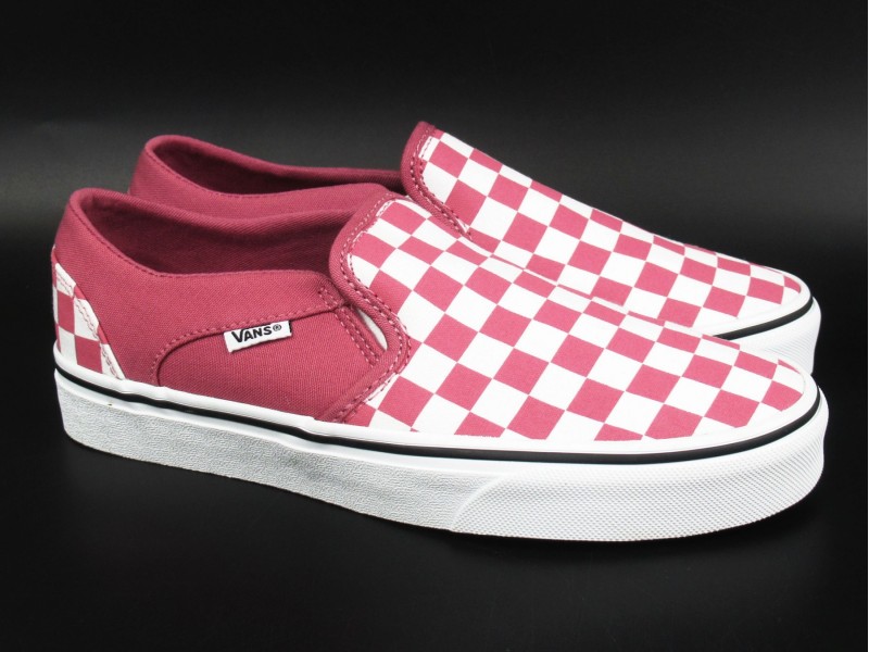 Vans patike NOVO RETKOOOO K168/83