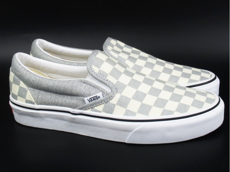 Vans patike NOVO RETKOOOO K168/84