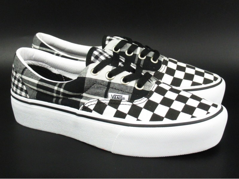 Vans patike NOVO RETKOOOO K168/81