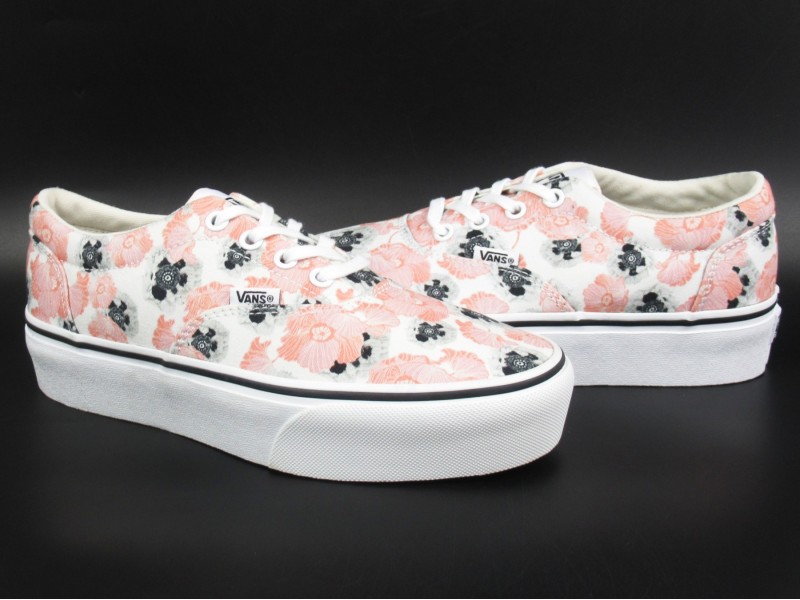 Vans patike NOVO RETKOOOO K168/78