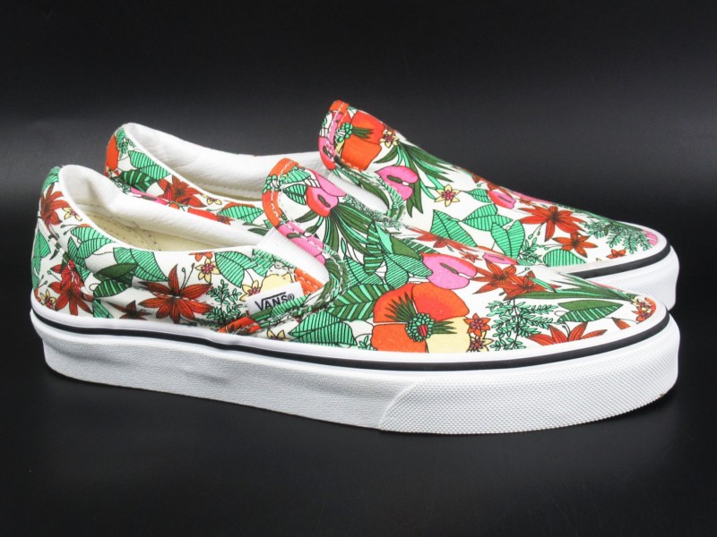 Vans patike NOVO RETKOOOO K168/76