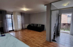 Prodajem Kuću, Barajevo, Beograd, €97.000