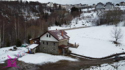 Prodajem Građevinsko Zemljište, Kopaonik, Raška, €800.000