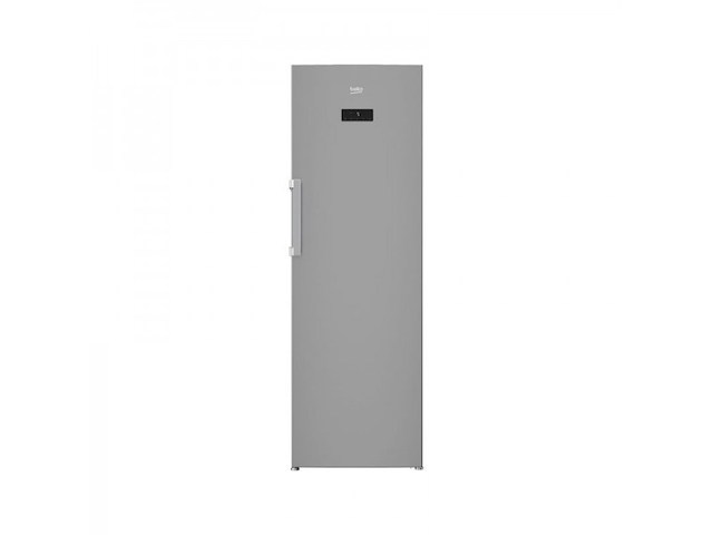 Beko RSNE445E33XN frižider