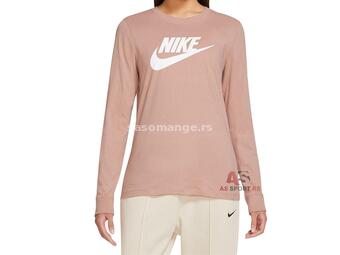 Sportswear Long Sleeve