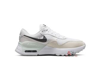 Air Max Systm