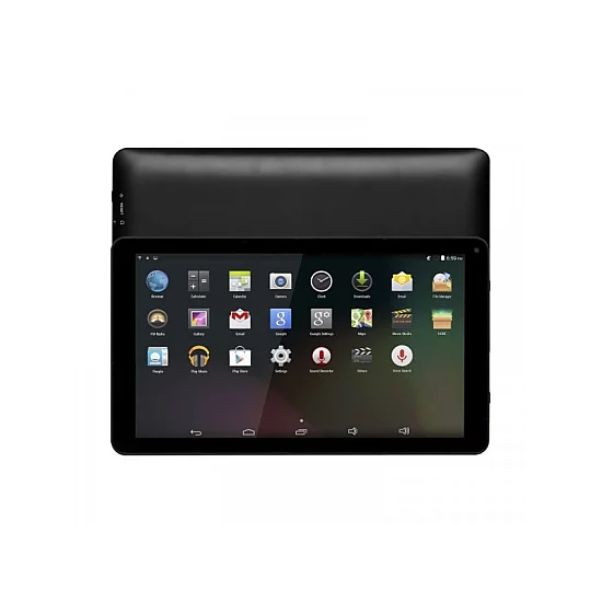 DENVER TAQ-10473 TABLET 10.1 QUAD CORE 2/16GB WIFI CENA