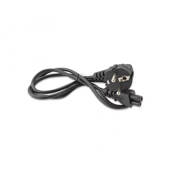 XRT EUROPOWER AC ADAPTER ZA NOTEBOOK UNIVERZALNI 90W 19V 4.74A XRT90-190-4740TA CENA