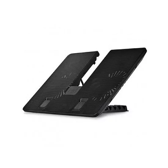 DEEPCOOL KULER NOTEBOOK U-PAL CENA