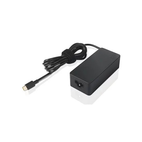 LENOVO IDEAPAD USB-C TYPE 65W AC ADAPTER (YOGA 910, YOGA 920, YOGA 520-14, THINKPAD X1 YOGA, MIIX 720, THINKPAD 13...) (GX20P92529) CENA