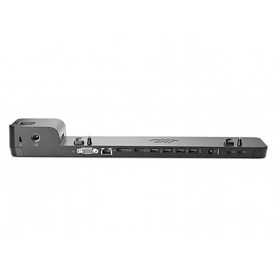 HP 2013 ULTRASLIM DOCKING STATION (D9Y32AA) CENA