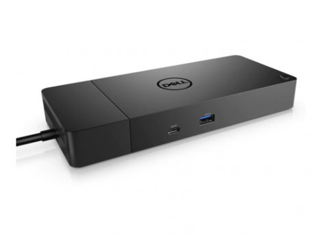 DELL WD19S DOCK WITH 130W AC ADAPTER CENA