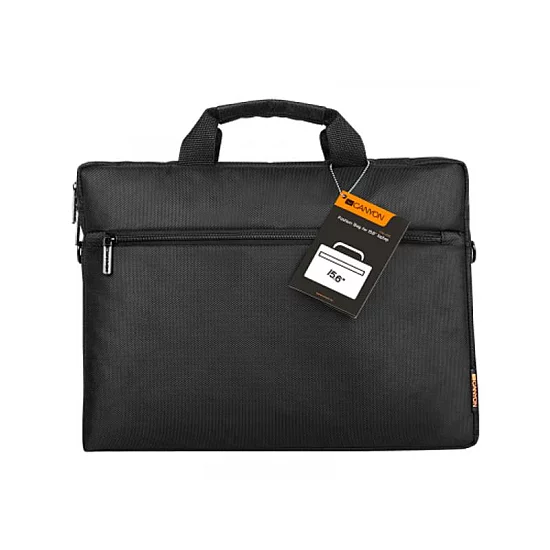 CANYON CNE-CB5B2 CASUAL LAPTOP BAG CENA