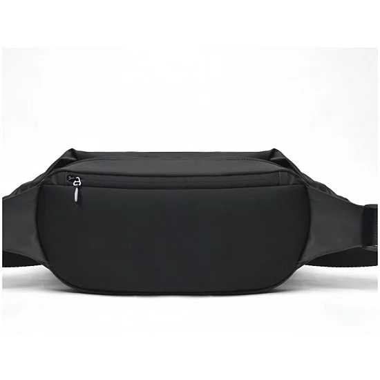 XIAOMI SPORTSKA TORBA MI SPORTS FANNY PACK (BHR5226GL) CENA