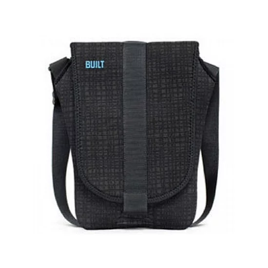 BUILT AIR MESSENGER BAG 11 MACBOOK CENA
