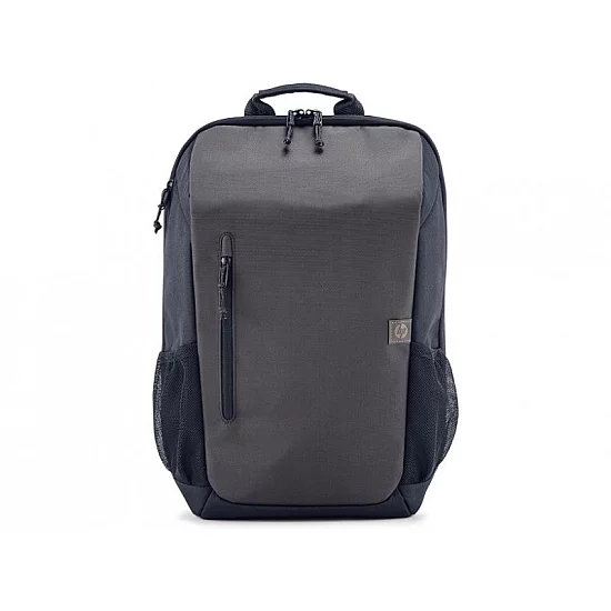 HP TRAVEL RANAC, 15.6 INČA, 18L, SIVI (6B8U6AA) CENA