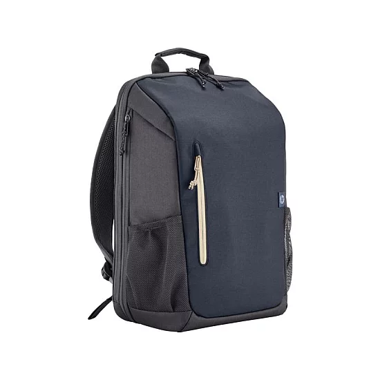 HP TRAVEL RANAC, 15.6 INČA, 18L, PLAVI (6B8U7AA) CENA