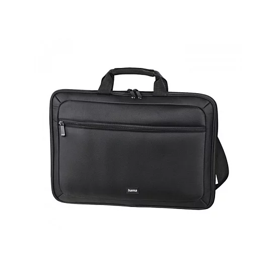 HAMA LAPTOP TORBA NICE, 15.6 , CRNA CENA
