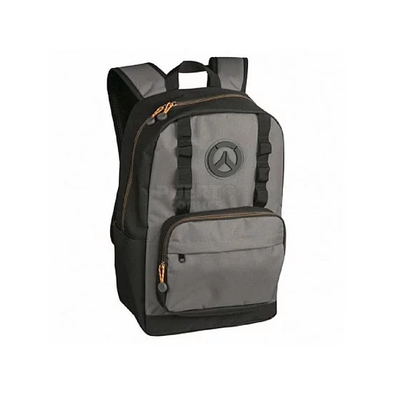 JINX OVERWATCH PAYLOAD BACKPACK CENA
