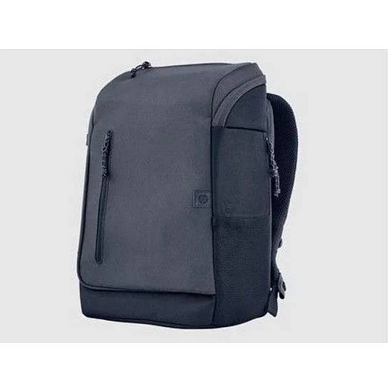 HP TRAVEL RANAC, 15.6 INČA, 25L, SIVI (6H2D8AA) CENA