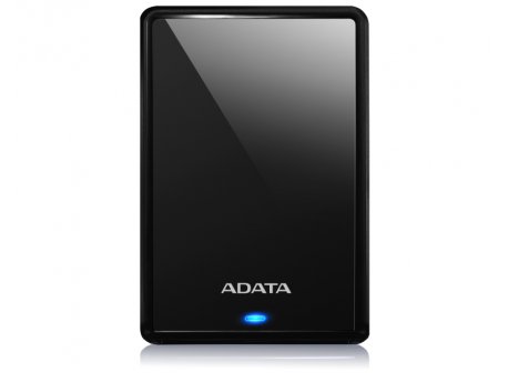 A DATA 1TB 2.5 AHV620S-1TU31-CBK CRNI EKSTERNI HARD DISK CENA