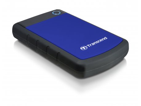 TRANSCEND 1 TB USB 3.0 TS1TSJ25H3B CENA