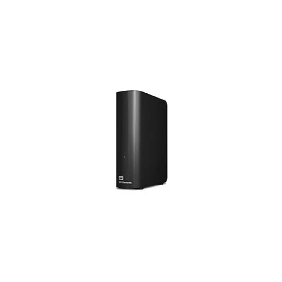 WESTERN DIGITAL ELEMENTS 4TB WDBWLG0040HBK-EESN CENA
