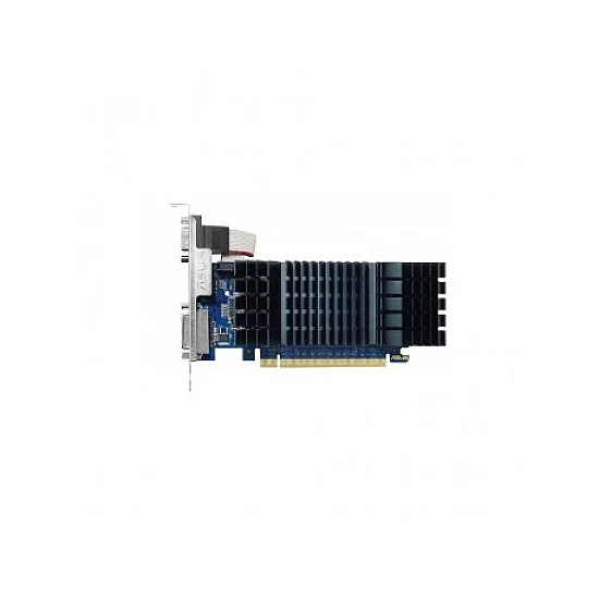 ASUS NVIDIA GEFORCE GT730-SL-2GD5-BRK CENA