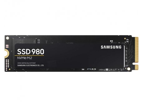 SAMSUNG 250GB M.2 NVME MZ-V8V250BW 980 SERIES SSD CENA