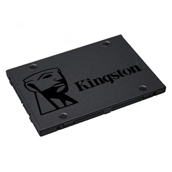 KINGSTON 960GB 2.5 SATA III SA400S37/960G A400 SERIES CENA