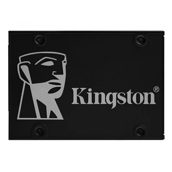 KINGSTON 512GB 2.5 SATA III SKC600/512G SSDNOW KC600 SERIES CENA