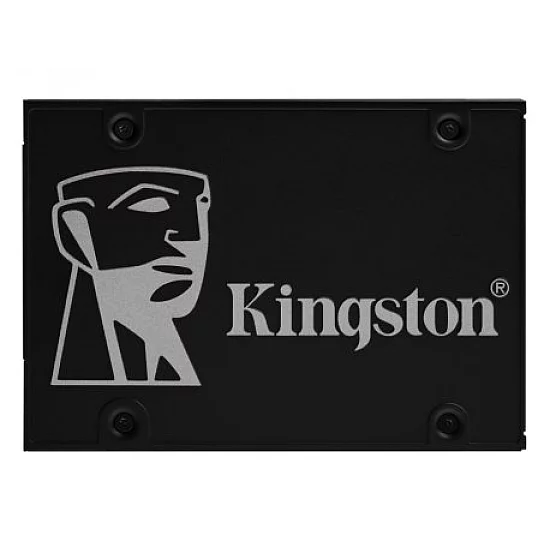 KINGSTON 1024GB 2.5 SATA III SKC600/1024G SSDNOW KC600 SERIES CENA