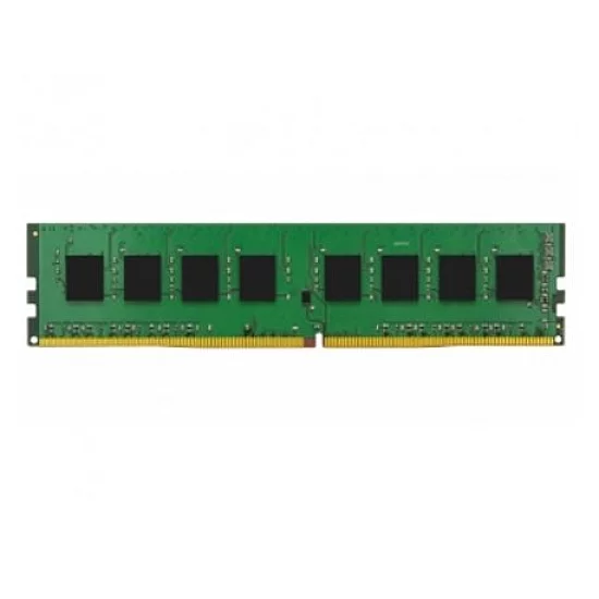 KINGSTON DIMM DDR4 8GB 3200MHZ KVR32N22S6/8 CENA