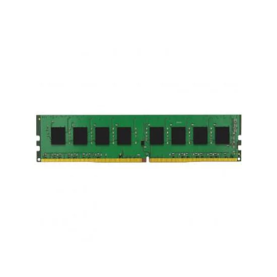 KINGSTON DIMM DDR4 8GB DDR4 3200MHZ KVR32N22S8/8 CENA