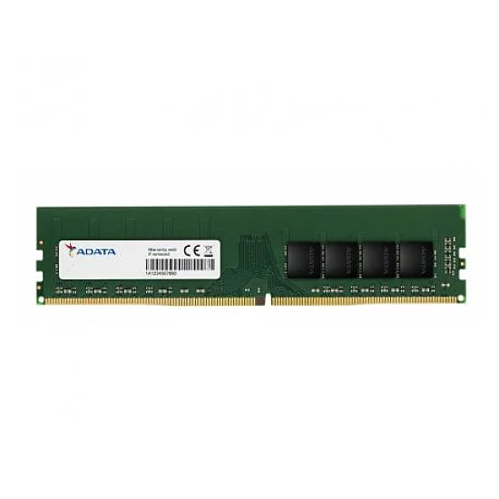 A DATA DIMM DDR4 8GB 3200MHZ AD4U32008G22-SGN CENA