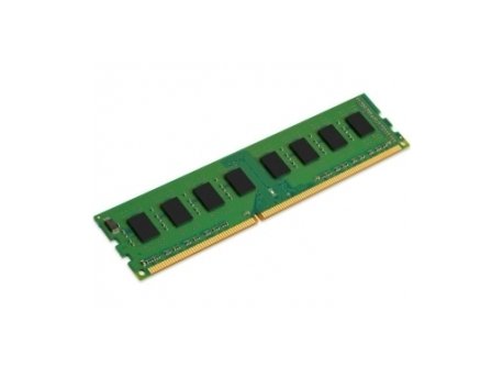 KINGSTON DDR3 4GB 1600MHZ KVR16LN11/4 CENA