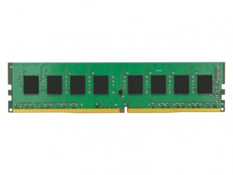 KINGSTON 16GB DDR4, 3200MHZ, KVR32N22D8/16 CENA