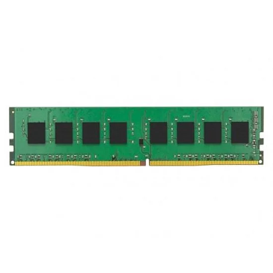 KINGSTON 16GB DDR4, 3200MHZ, KVR32N22D8/16 CENA