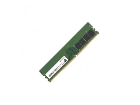 TRANSCEND DDR4 16GB 3200MHZ JM3200HLB-16G CENA