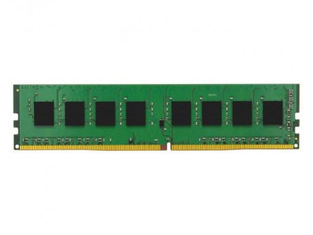 KINGSTON DIMM DDR4 16GB 3200MHZ KVR32N22S8/16 CENA