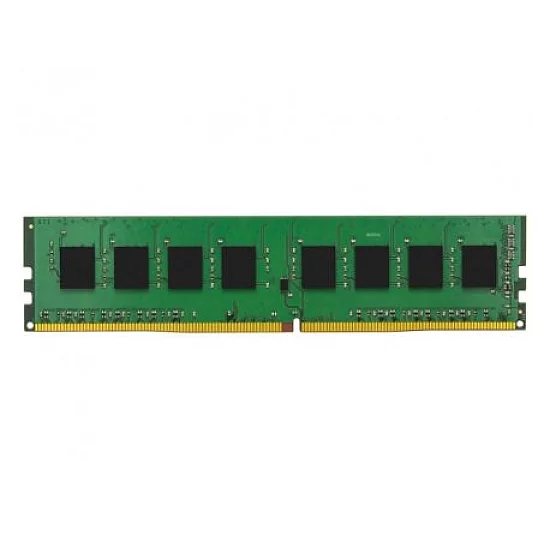KINGSTON DIMM DDR4 16GB 3200MHZ KVR32N22S8/16 CENA