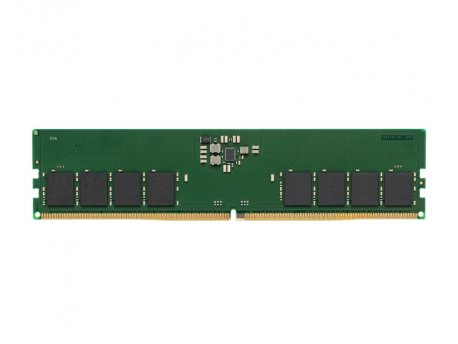 KINGSTON DIMM DDR5 16GB 4800MHZ KVR48U40BS8-16 CENA
