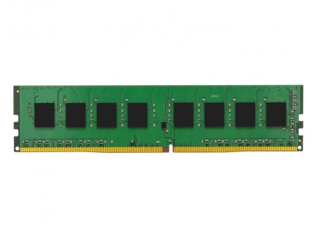 KINGSTON DIMM DDR4 32GB 3200MHZ KVR32N22D8/32 CENA