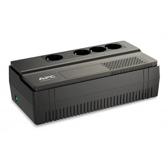 APC UPS EASY BV500I-GR, 500VA/300W CENA