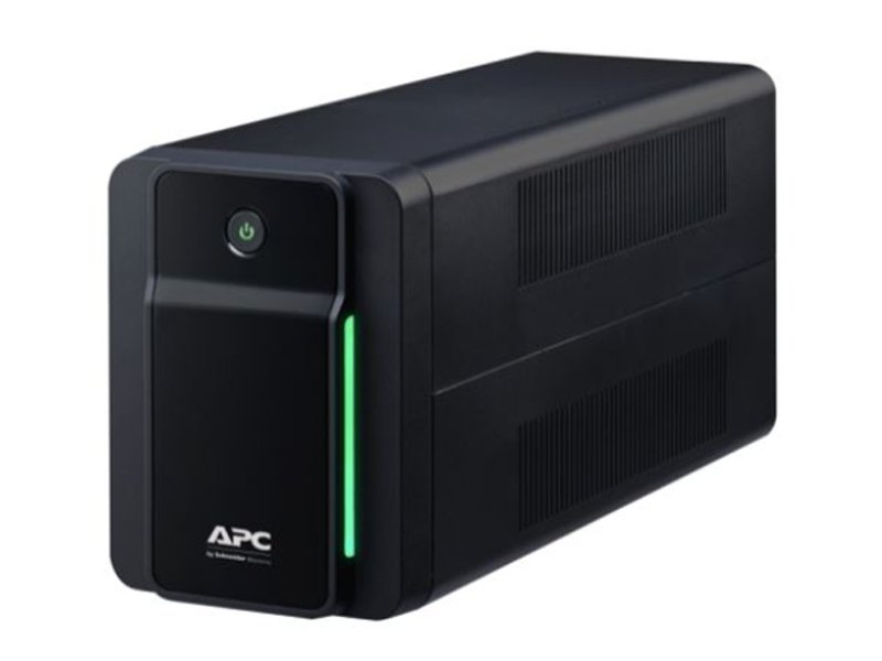 APC UPS BX750MI-GR CENA