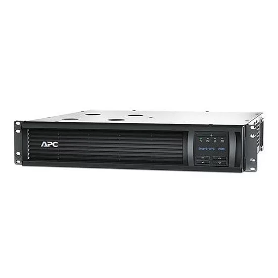 APC UPS SMT1500RMI2UC 1500VA SMARTCONNECT CENA